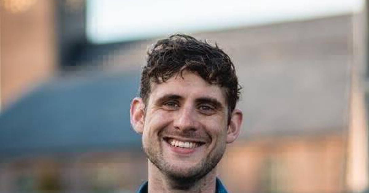 Michiel Roos - Gent, België, HoGent | Ga Voor Digitaal, Prof. bachelor in Education: ICT ...