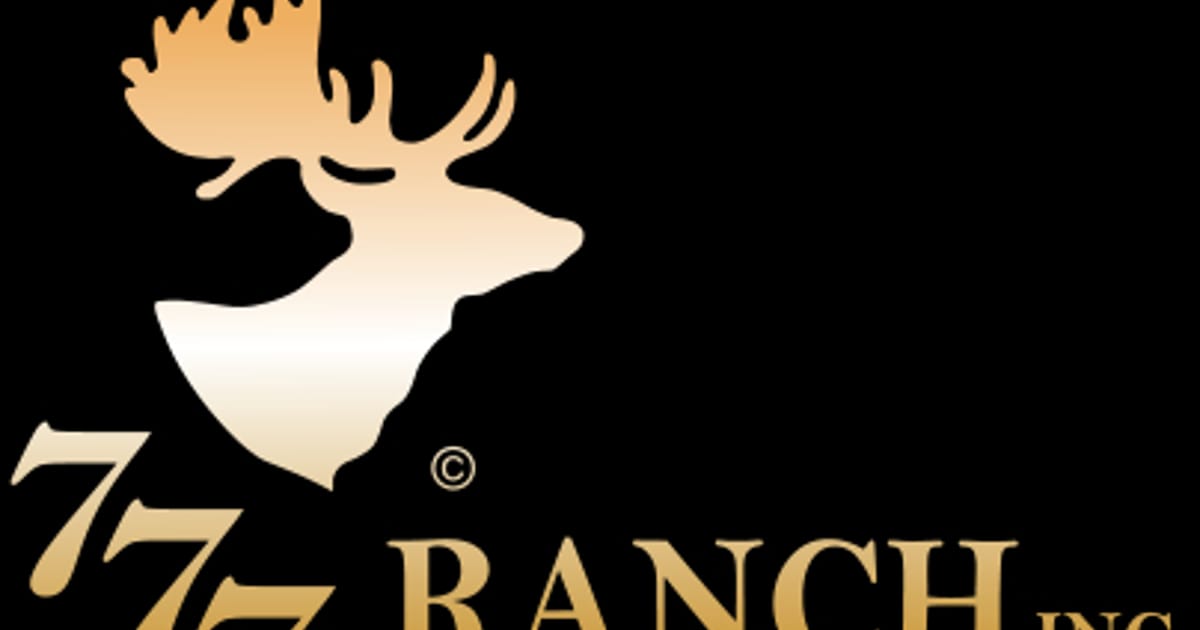 777 Ranch - Hondo, TX | about.me