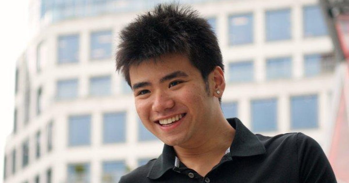 Mardonn Chua - San Francisco, California, Ava Labs | about.me