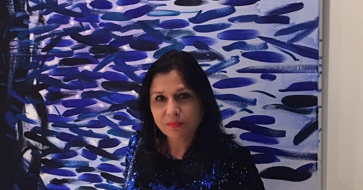 Annick France Mottie - Orlando, FL, Engel & Voelkers Orlando FL | about.me