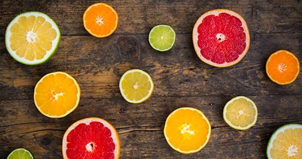 Odor Science - Oradell, New Jersey, Odorscience, BS | about.me