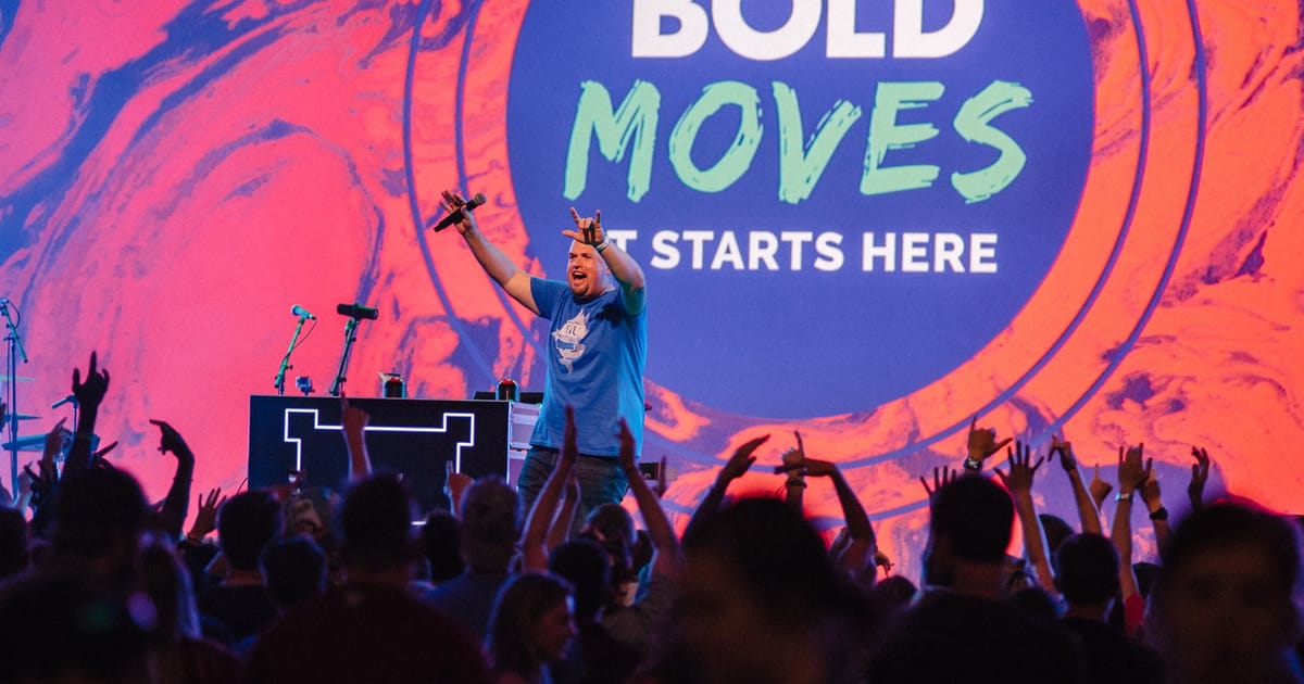 Brandon Early - Des Moines, IA, United States | about.me