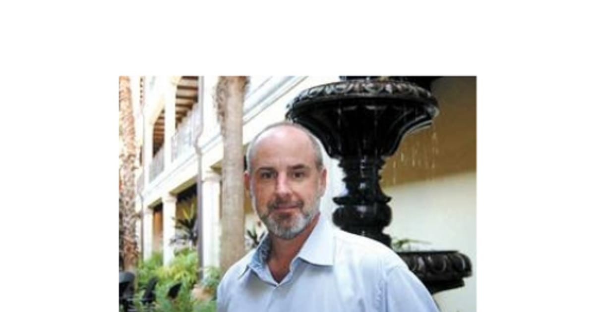 Dan Bellows - Orlando, FL | about.me