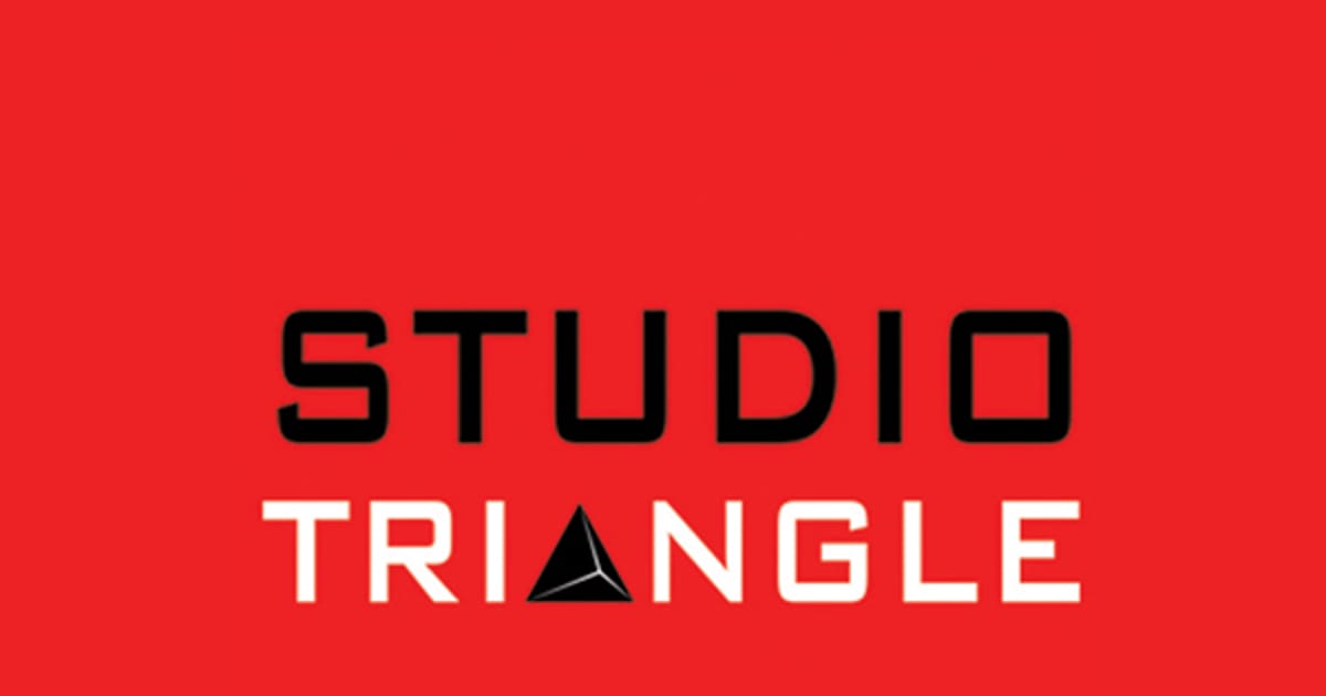 Studio Triangle - Dhaka, Bangladesh | about.me