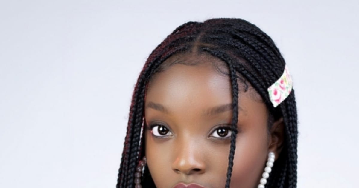 Preye Fubara - Abuja | about.me