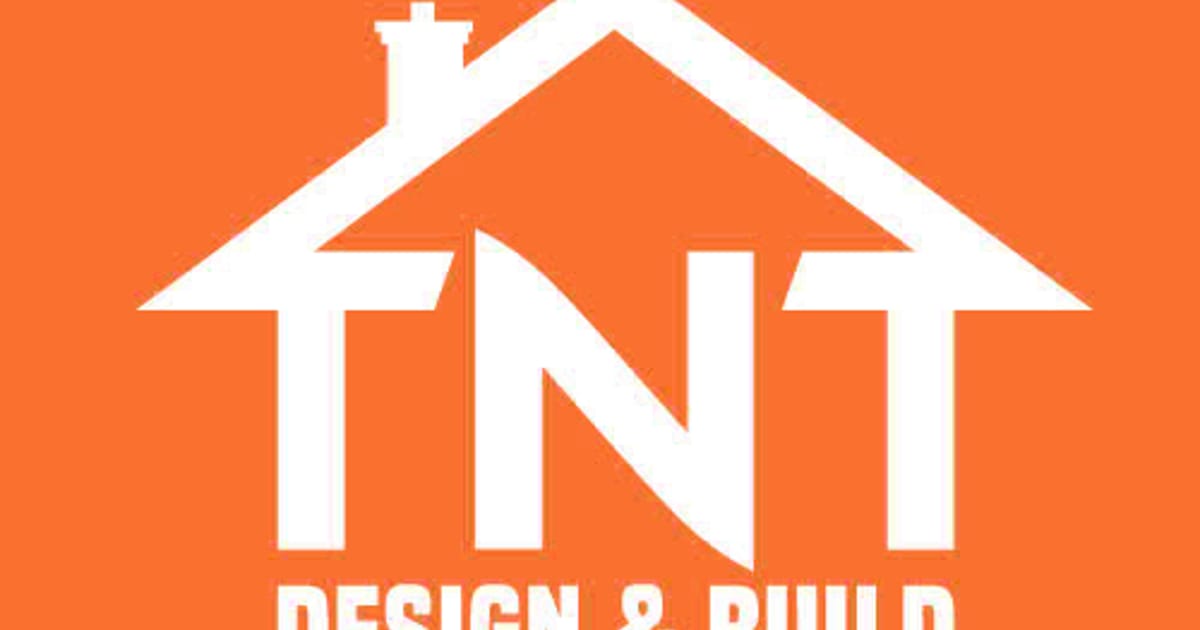 TNT Design & Build - Kitchen Remodel Carlsbad - Carlsbad, California ...