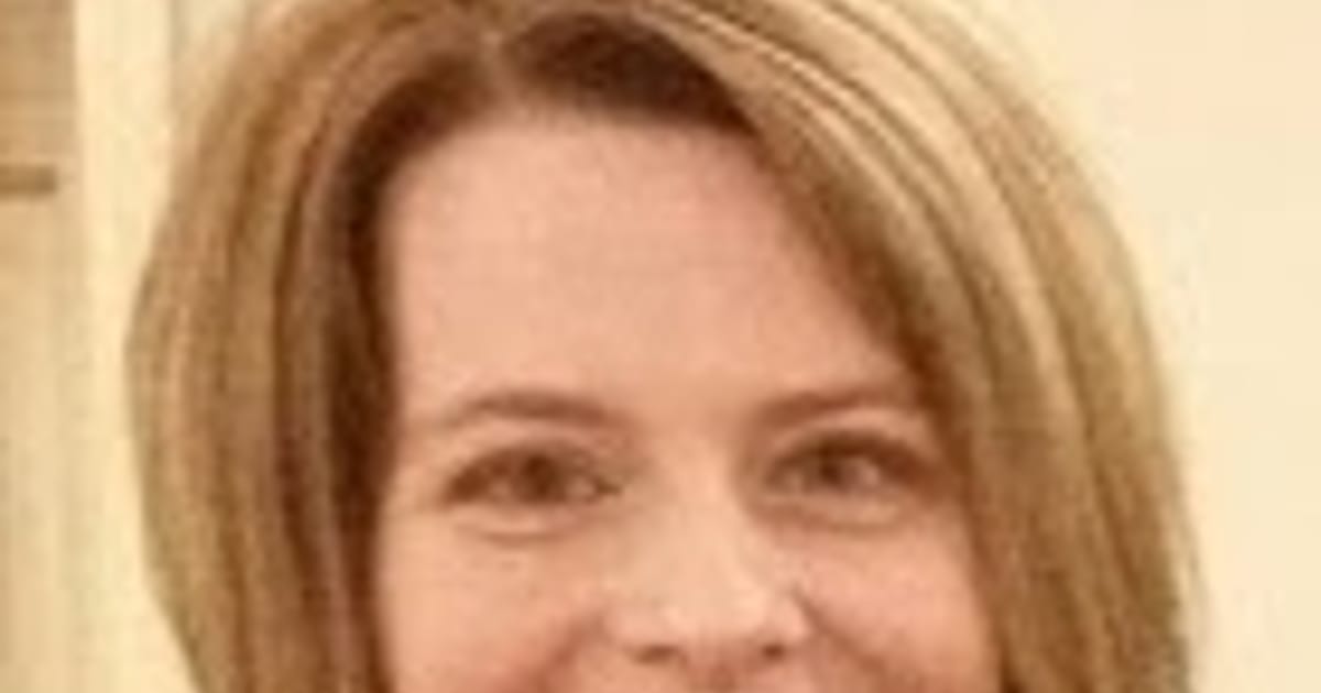 Jessica Shultz - Michigan, Gibraltar School District, Oakland ...