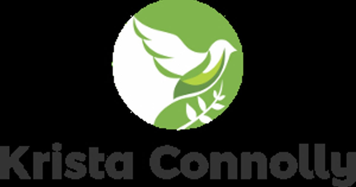 Krista Connolly - Beloit, WI | about.me