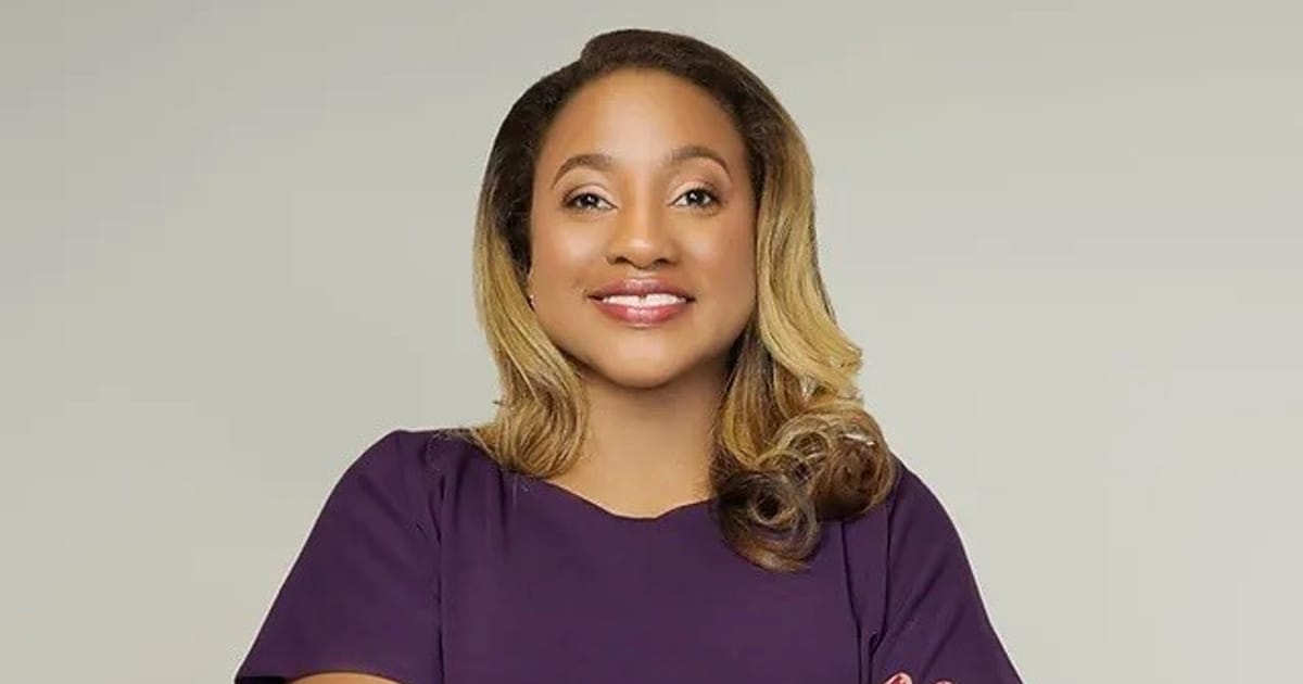 Chandra Farley - Atlanta, Georgia | about.me