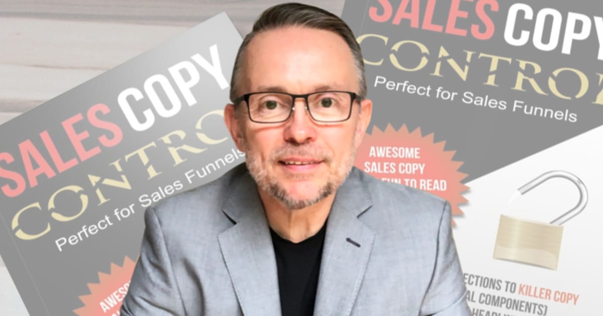 David Lowe - London, UK | about.me