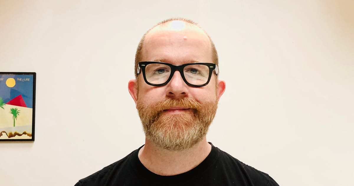 Wayne Murray - Brighton, United Kingdom | about.me