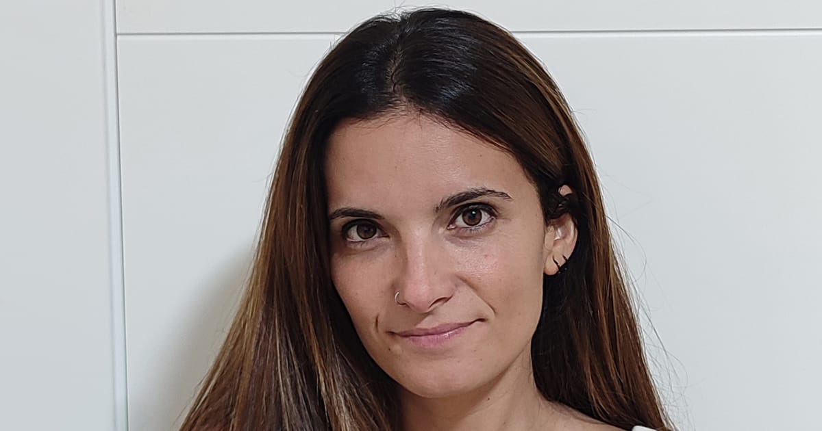 Susana de la Mata - Madrid, FP Comercio y Marketing, Diseño Gráfico Publicitario, Curso ...