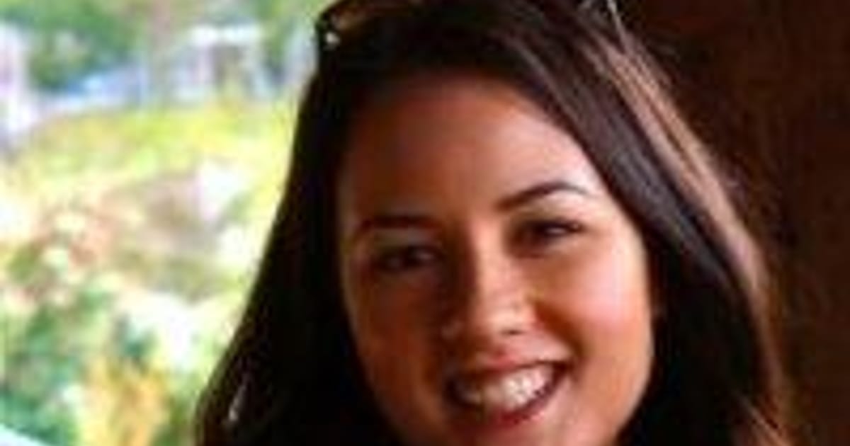Amy Krueger's Instagram, Twitter & Facebook on IDCrawl