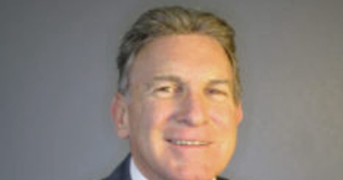 Steven L. Weiner | Attorney - Walnut Creek, California | about.me