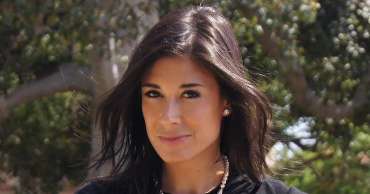 Lydia Acuna - Los Angeles, California, University of California, Los ...