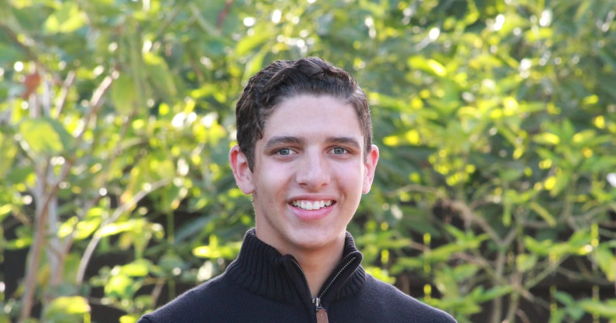Joshua Tribble - Vanguard University of Southern California | about.me