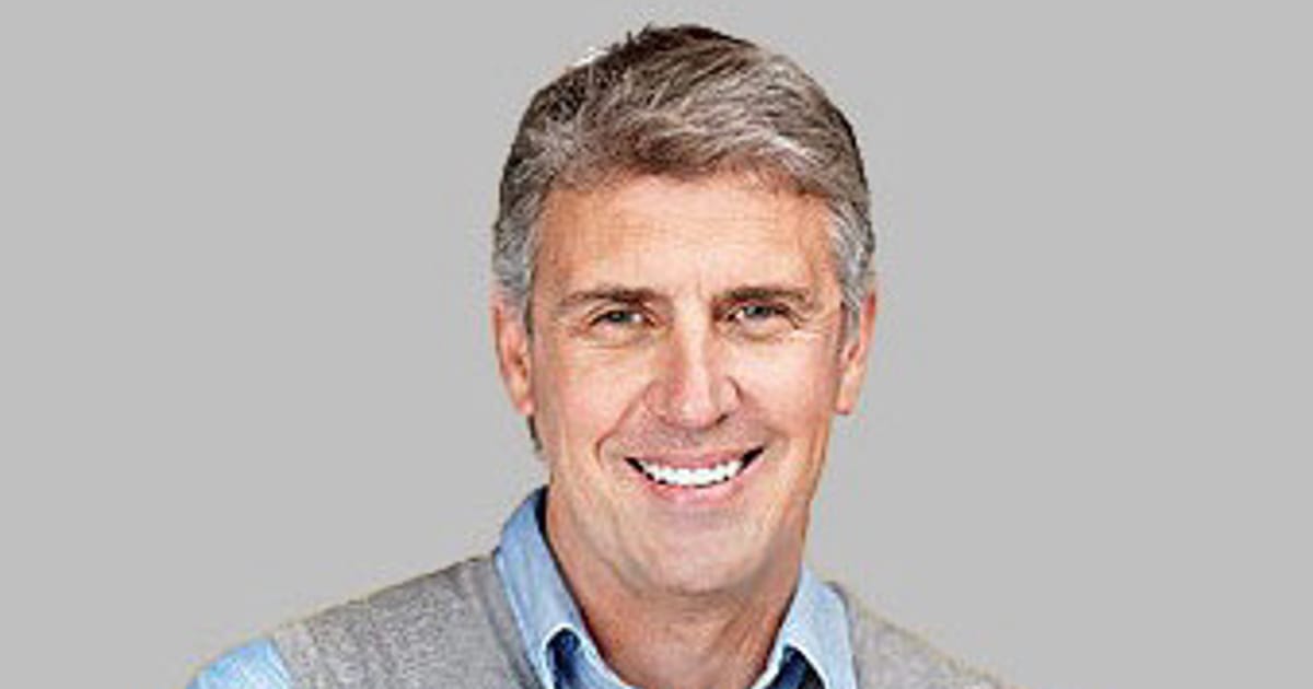 Joe Freitas - Chicago, Illinois | about.me