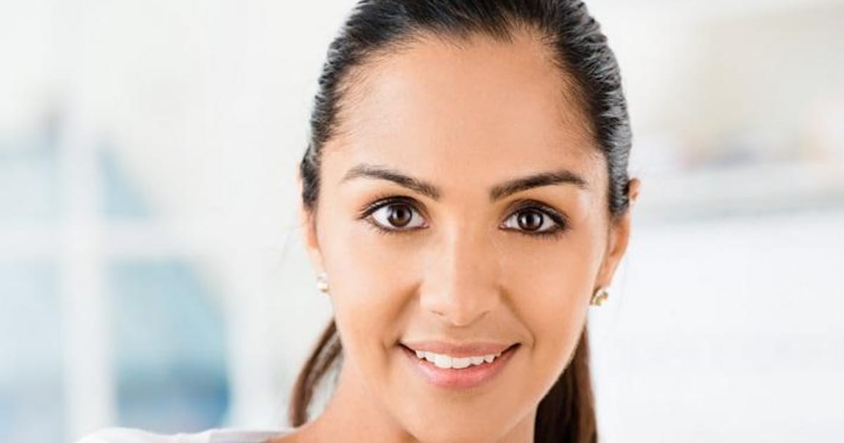 Susan McCalla - Duluth, Georgia | about.me