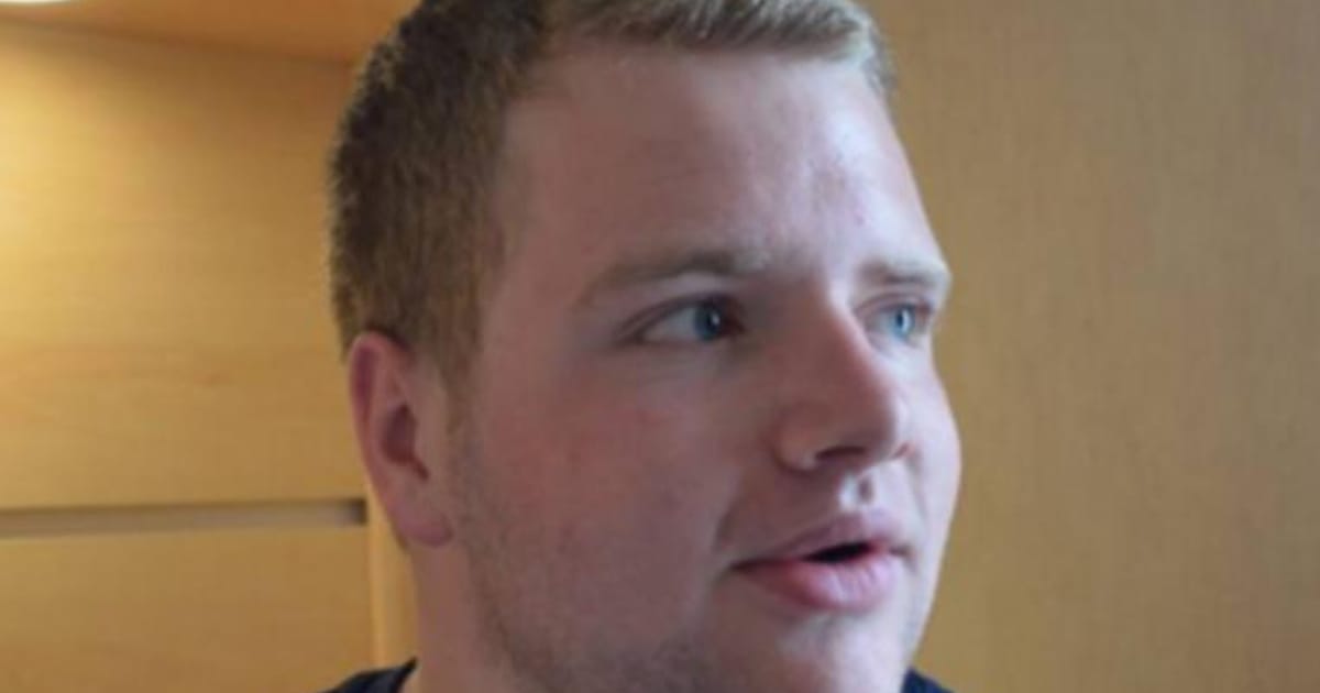 Stuart Gray - Leeds, United Kingdom, BJSS and Grayscape, Keswick School ...