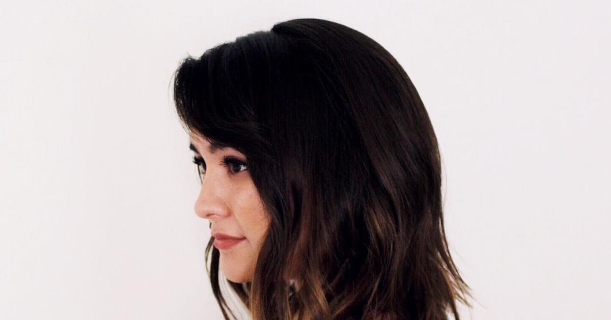 Rachel Fischer - Phoenix, Arizona | about.me