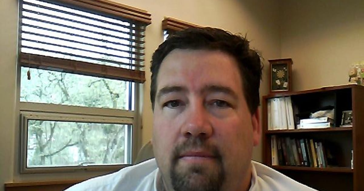 Daniel McCue - Roseburg, Oregon | about.me