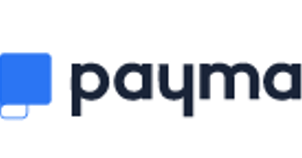 Paymath - 4959 Jean Talon West apt 311 Montreal, QC, Canada, H4POBS ...