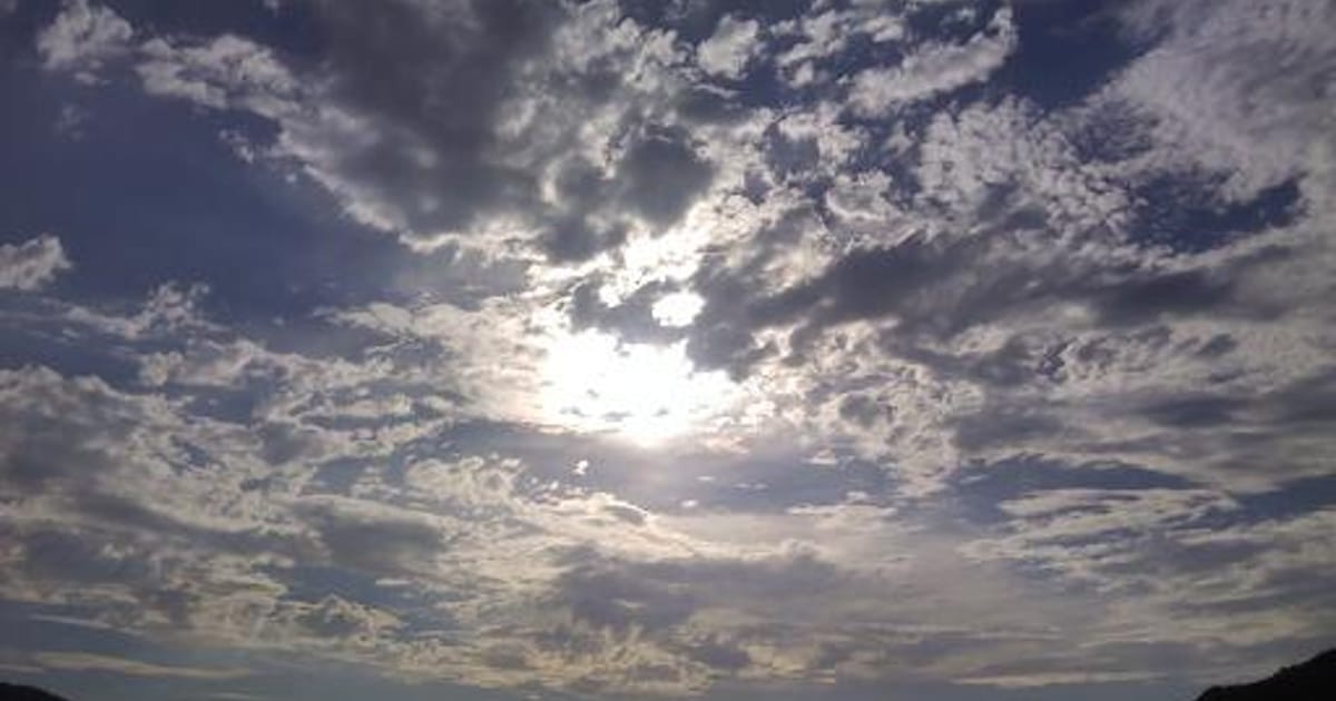 Mark Pursley - Simi Valley, California, Los Angeles Mission College, BA ...