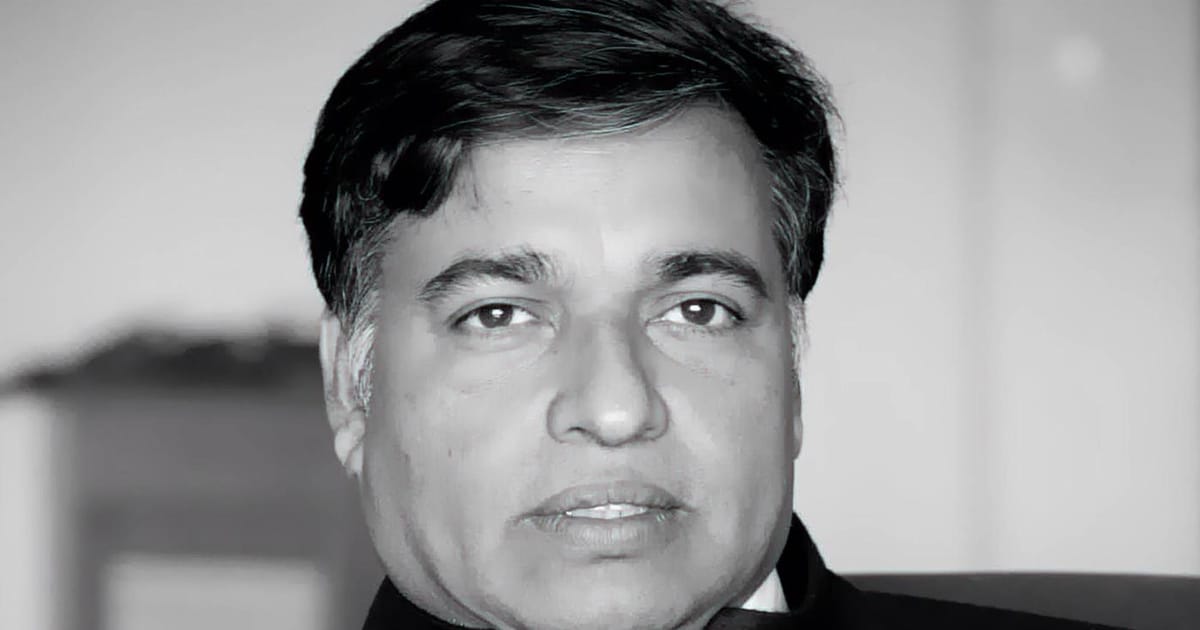 Steven Menezes - India | about.me