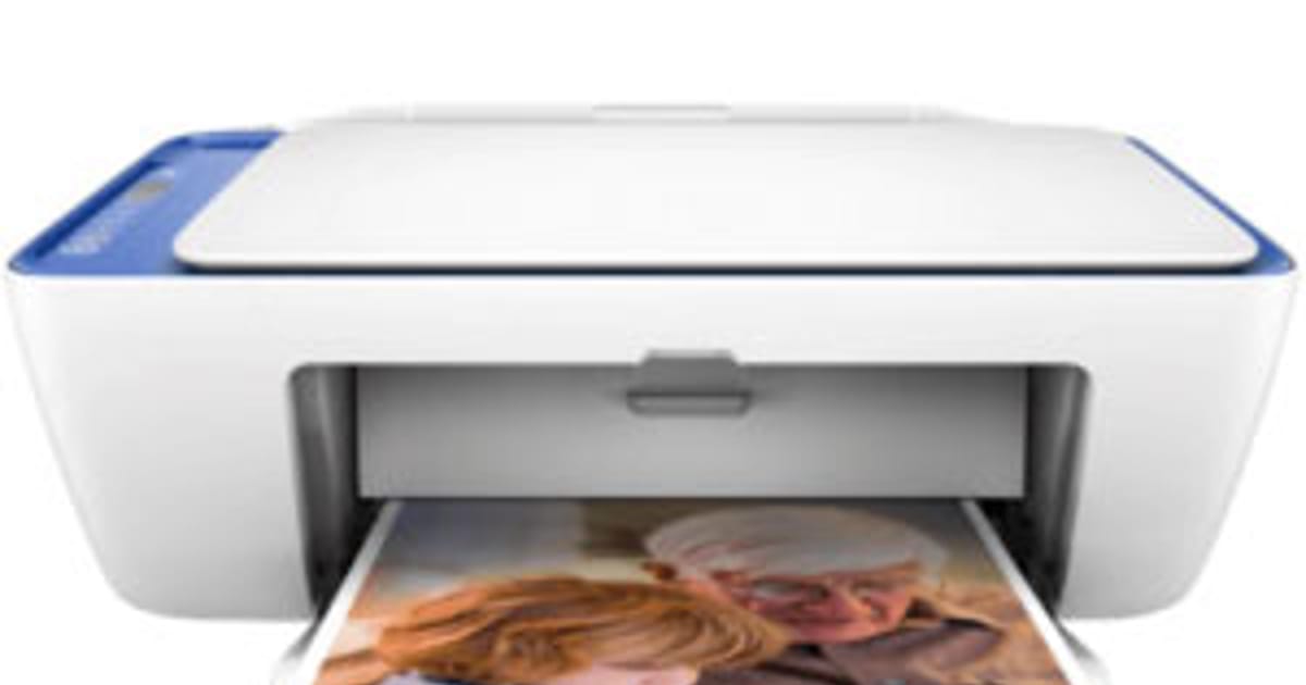 hp printer - United States | about.me