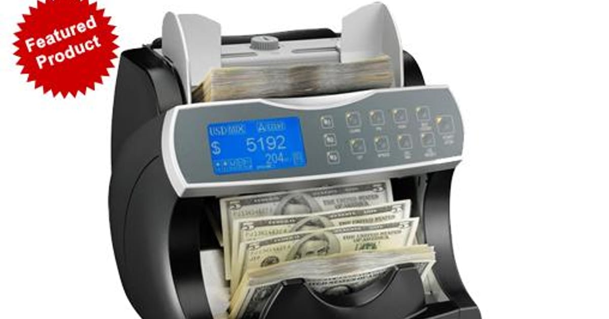 Office Equipment Machine Shop - Brooklyn, New York | about.me