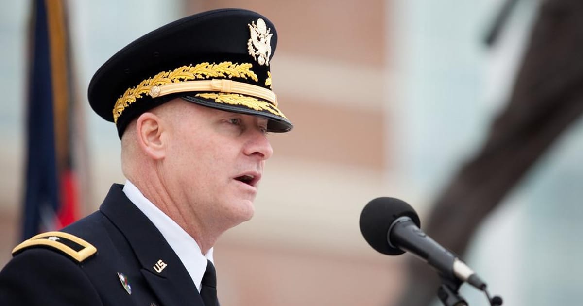 David Haight (Army) - Washington, DC, US Army , Brigham Young ...