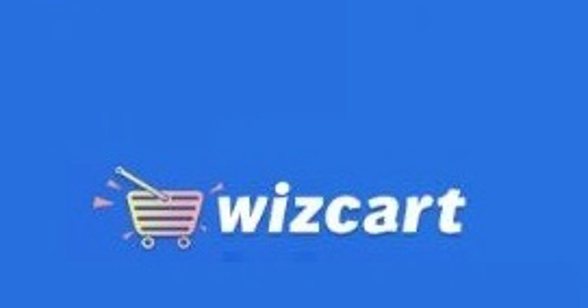 Wiz cart - Chennai, Tamil Nadu, India | about.me