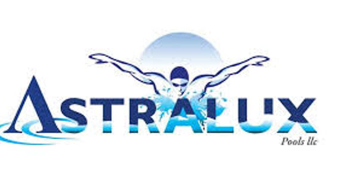 Heat Pool Pump Supplier in Dubai - Showroom No:S02, Greece Cluster L15 ...