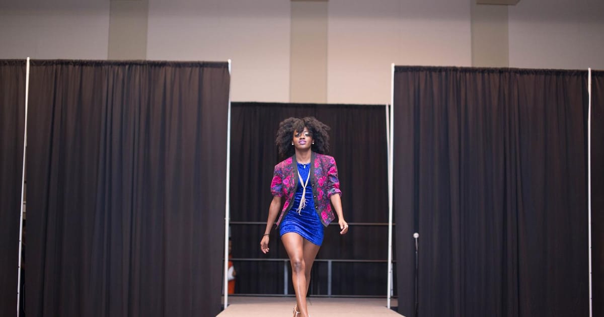 Anne Marie Freeman - the United States, Texas A&M University | about.me