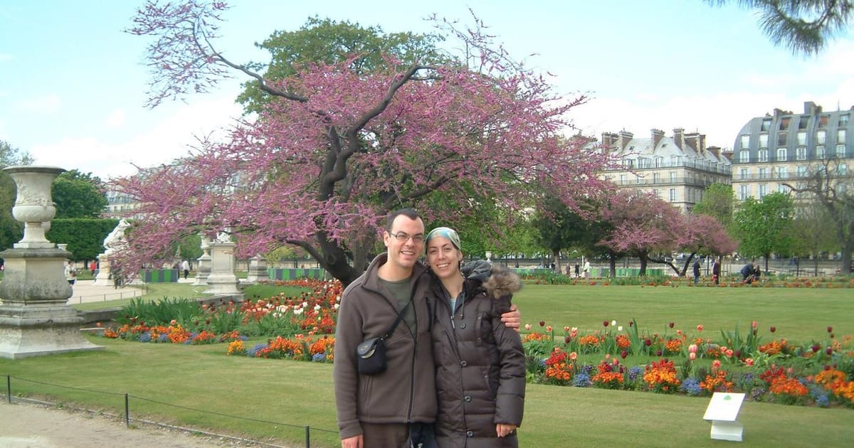 Josh Phillipson - Modi'in-Maccabim-Re'ut, Israel, BiondVax, University ...