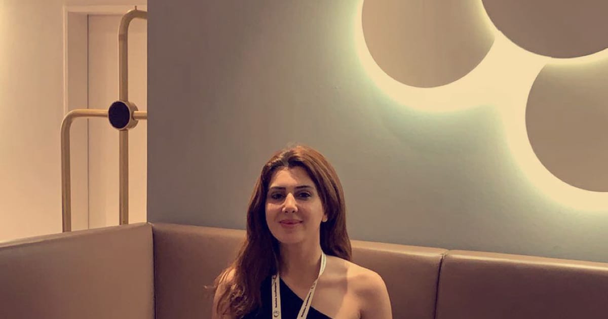 Reinaz Grace - Amsterdam, Nederland | about.me