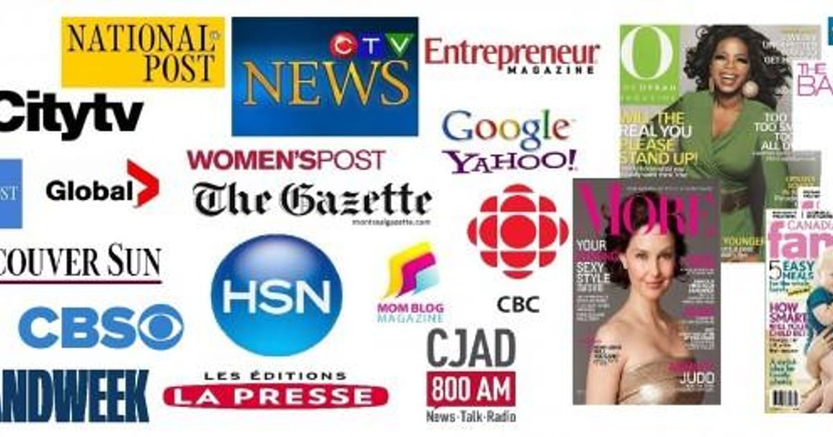 jamie ashe, Ph.D - Los Angeles, California, The Intuitive Seller ...