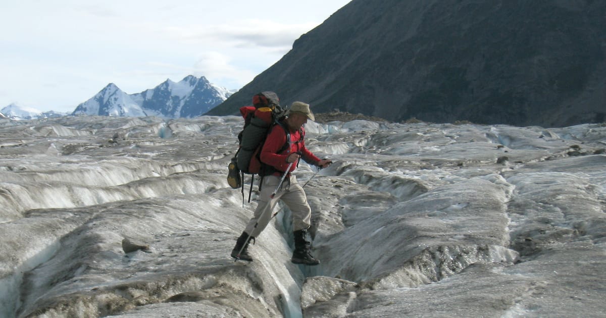 Jim Rettew - Sausalito California, Interim CEO, Downtown Streets , M.A ...