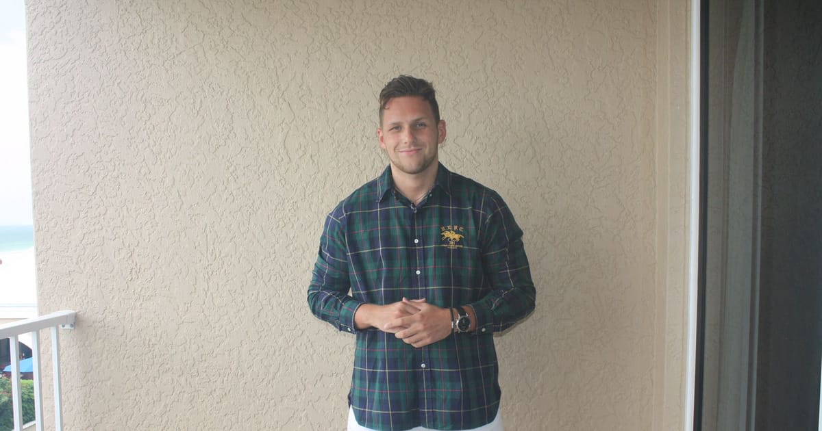 Jake Nurse - Nottingham, UK, Arnold Hill Academy | about.me