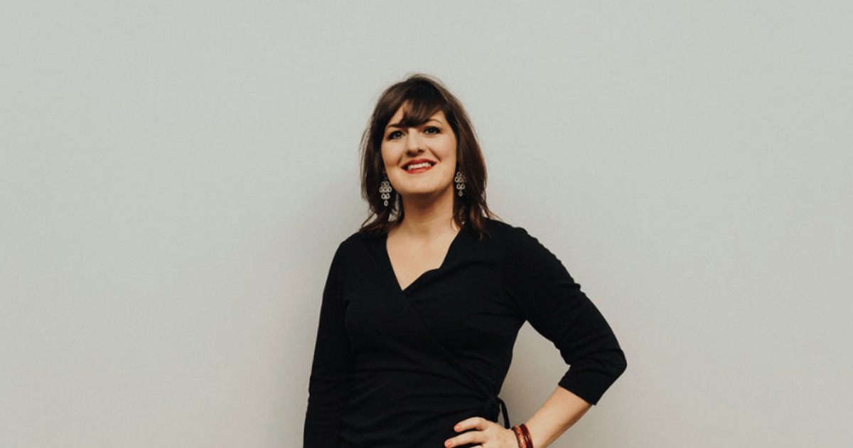 Jessica Kumar - Delhi, India, Indiana Wesleyan University, BS Marketing ...