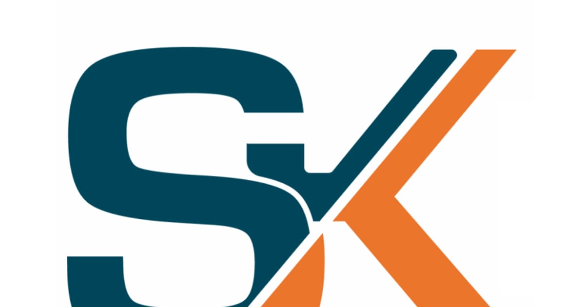 Surekill Pest Control - England, United Kingdom | about.me