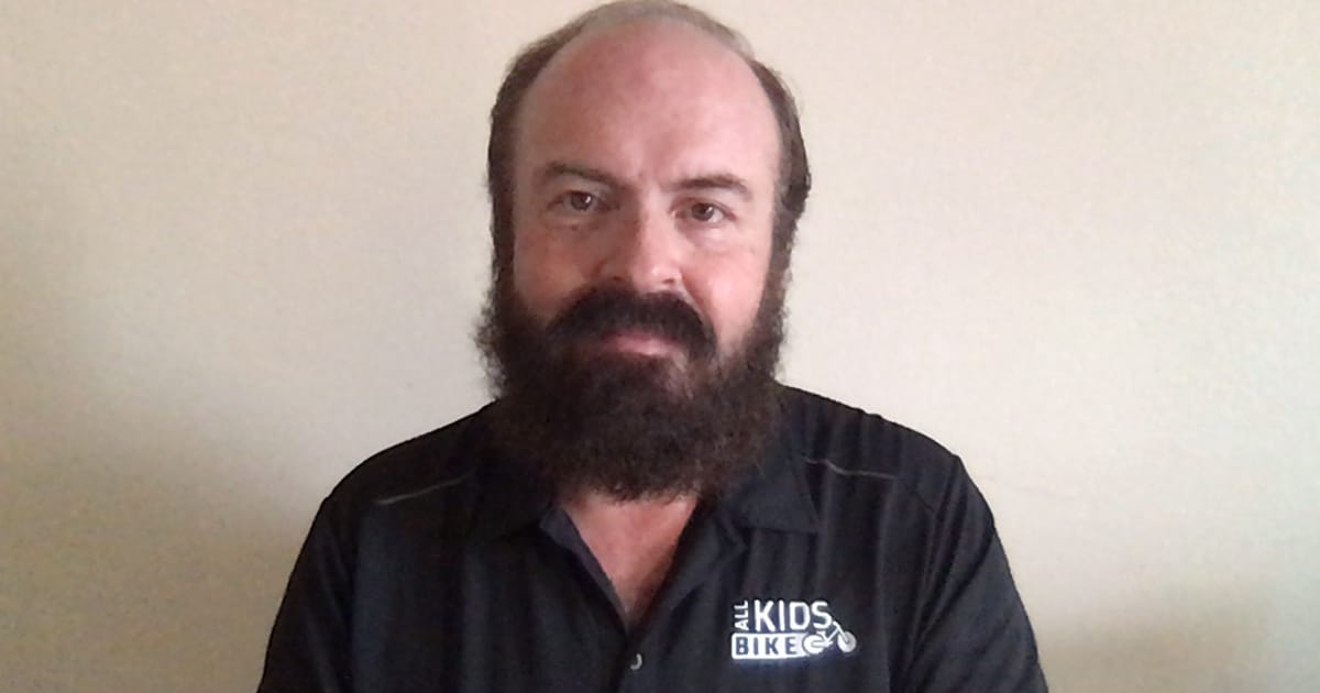 Dean Rotbart - Denver, CO | about.me