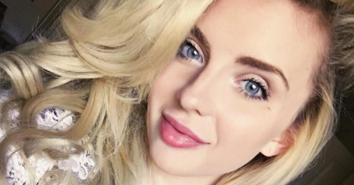 Luna Lanie - Nashville, Tennessee, Georgia State University | about.me