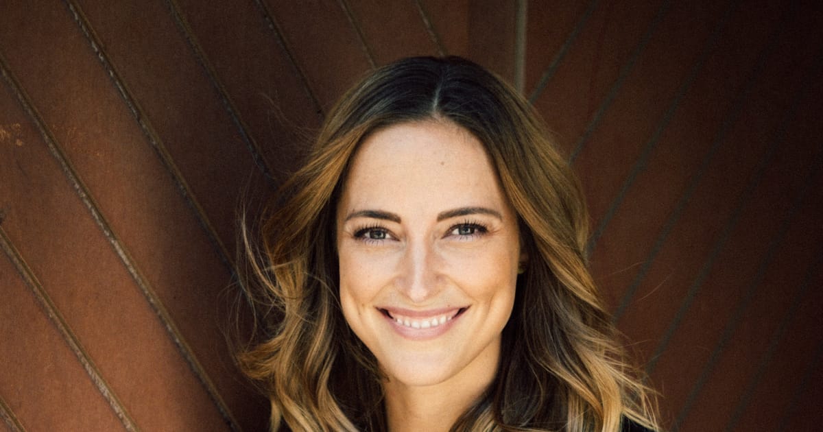 Anna Fleischhauer - Köln, Deutschland, Moderatorin | about.me