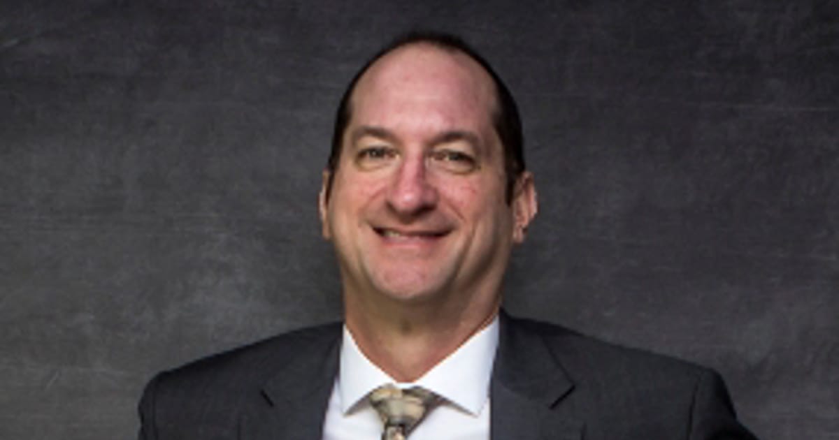 Eric Hymowitz - Houston, Texas, ROC Homes, Tulane University | about.me