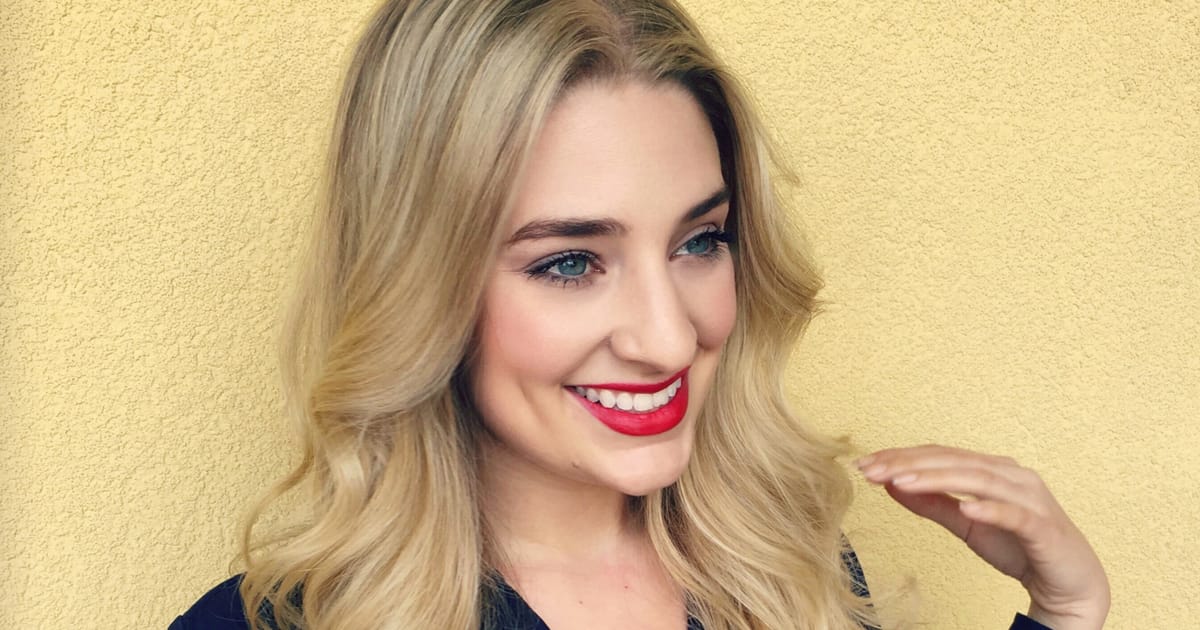 Dennison - Florida, MAC pro Freelance Makeup Artist, Beauty advisor ...