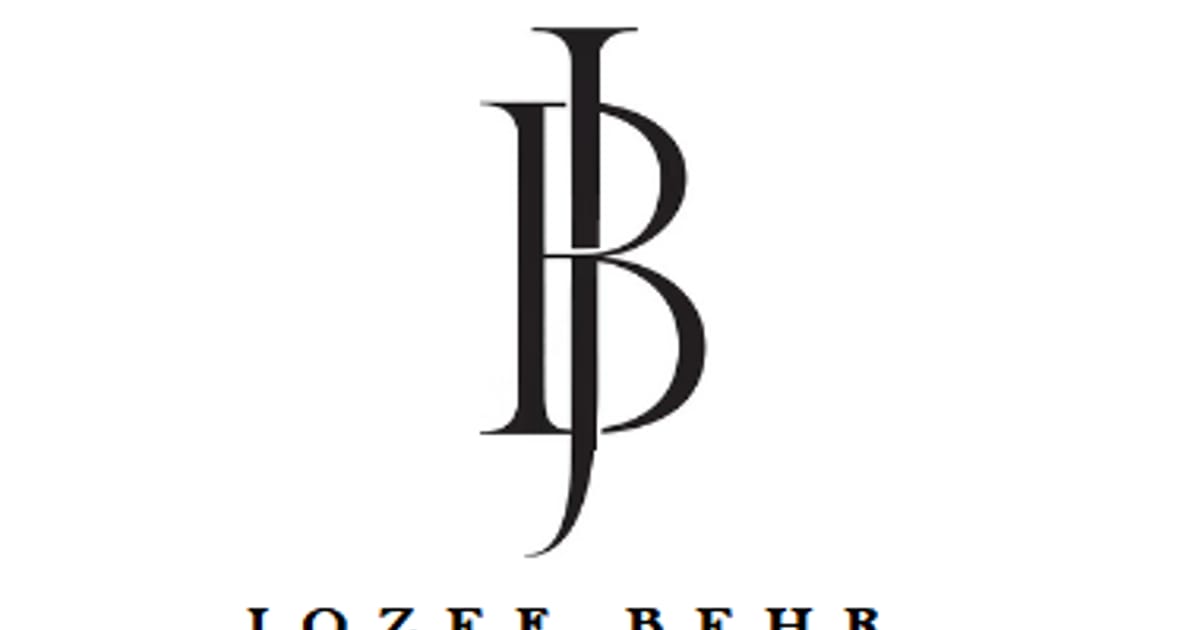 Jozef Behr - London, United Kingdom, Bachelor of Mining Engineering ...