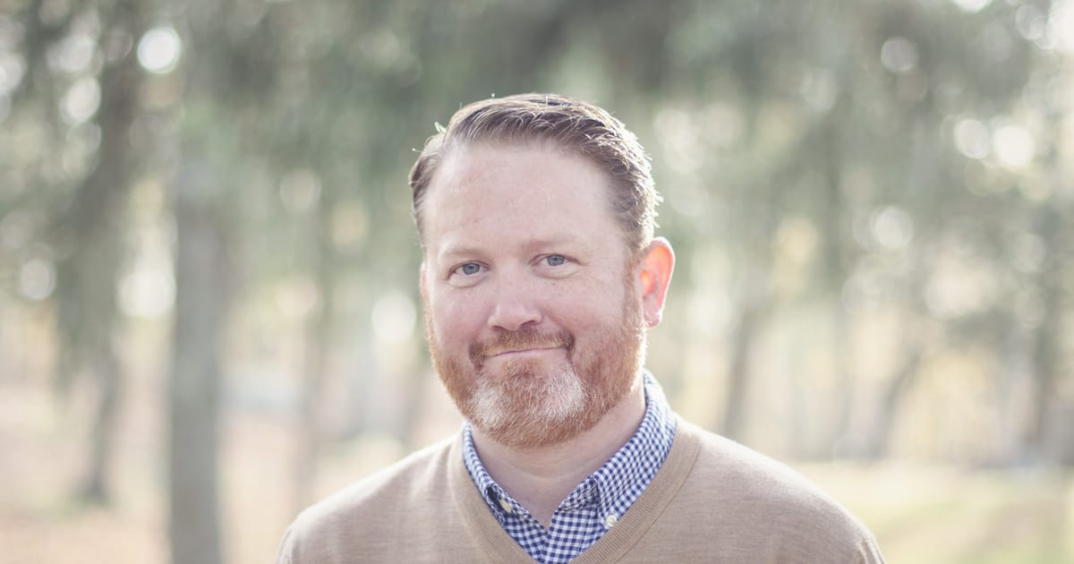 Chris Brunelli - Boston, MA | about.me