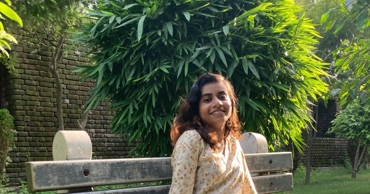 Krishna Priya - Kerala, Interior Designer, Lovely Professional ...