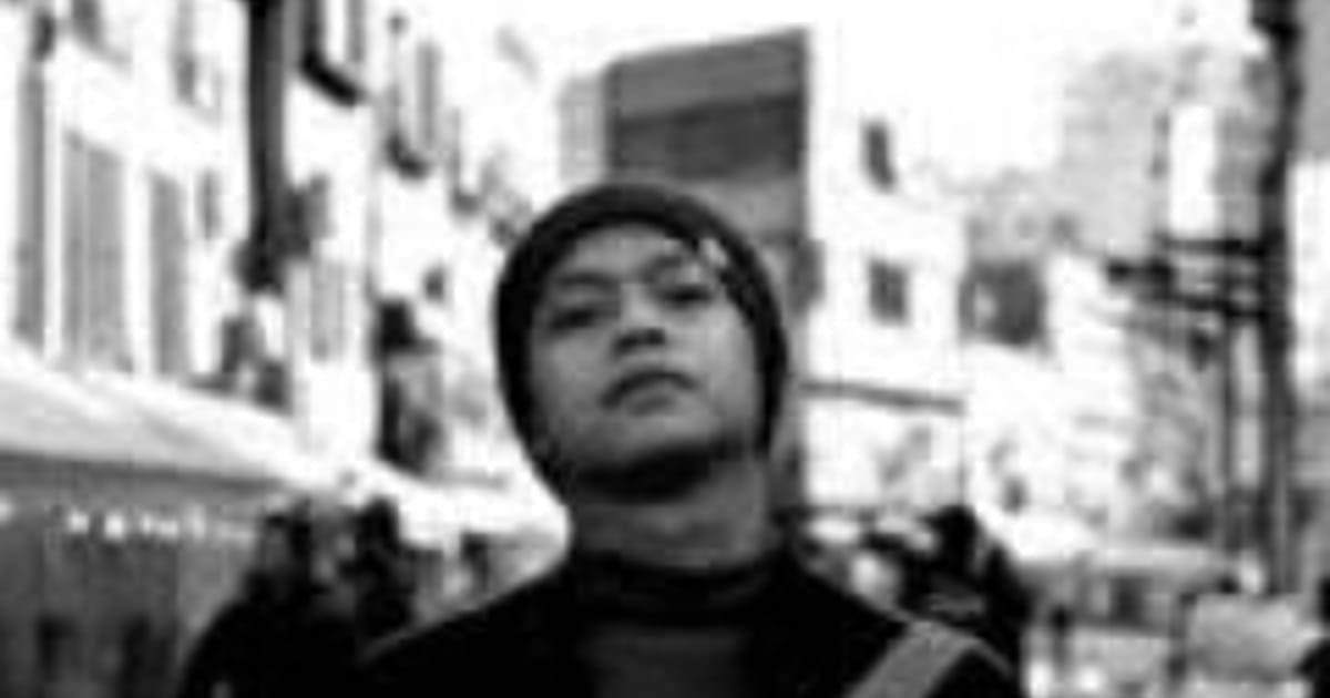 Kevin Viano - Jakarta, Indonesia | about.me